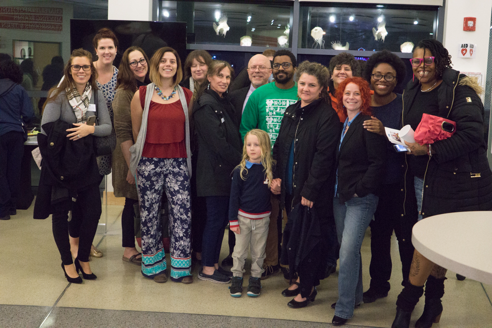 Congratulations to our 2019 Young Artists Showcase Winners - Norfolk ...