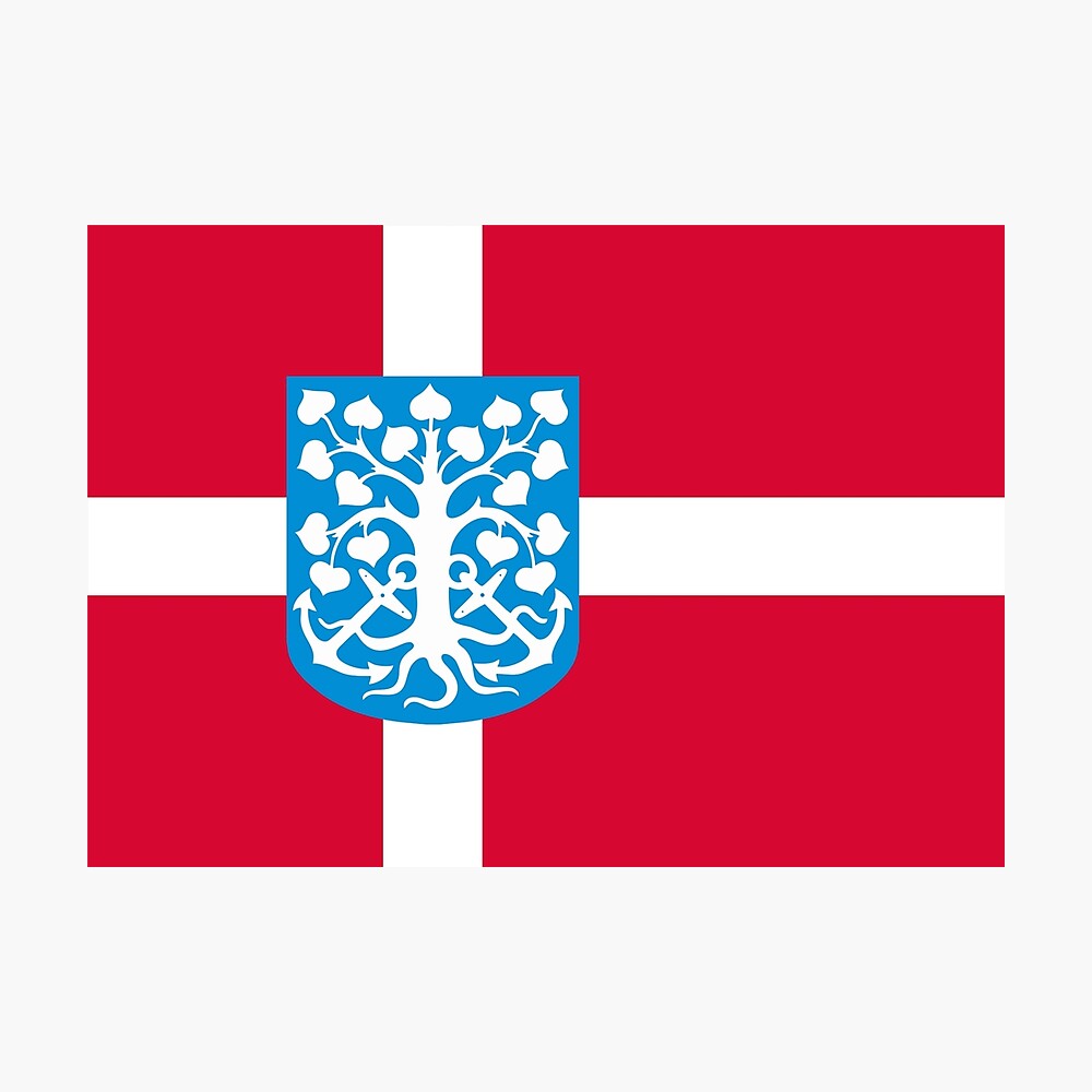 Esbjerg Breakfast - Norfolk Sister City Association
