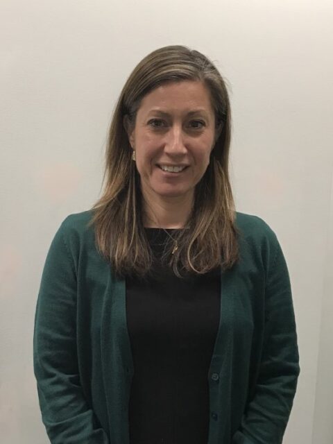 Leadership - Norfolk Sister City Association